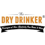 My Dry Bar | Home of the best alcohol-free drinks reviews
