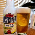 Nozeco Alcohol-Free Prosecco review ⋆ 😎