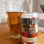 UNLTD IPA review ⋆ 😎